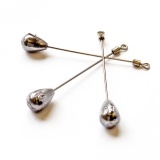 Головна | perchik-fishing.ua